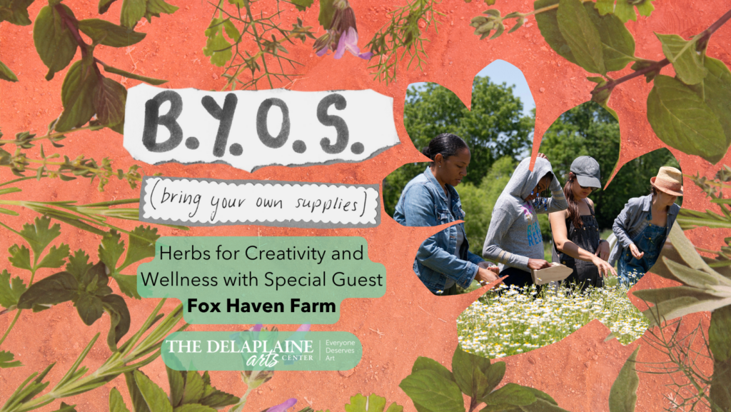 National Clustered Spires High Wheel Race • Downtown Frederick Partnership