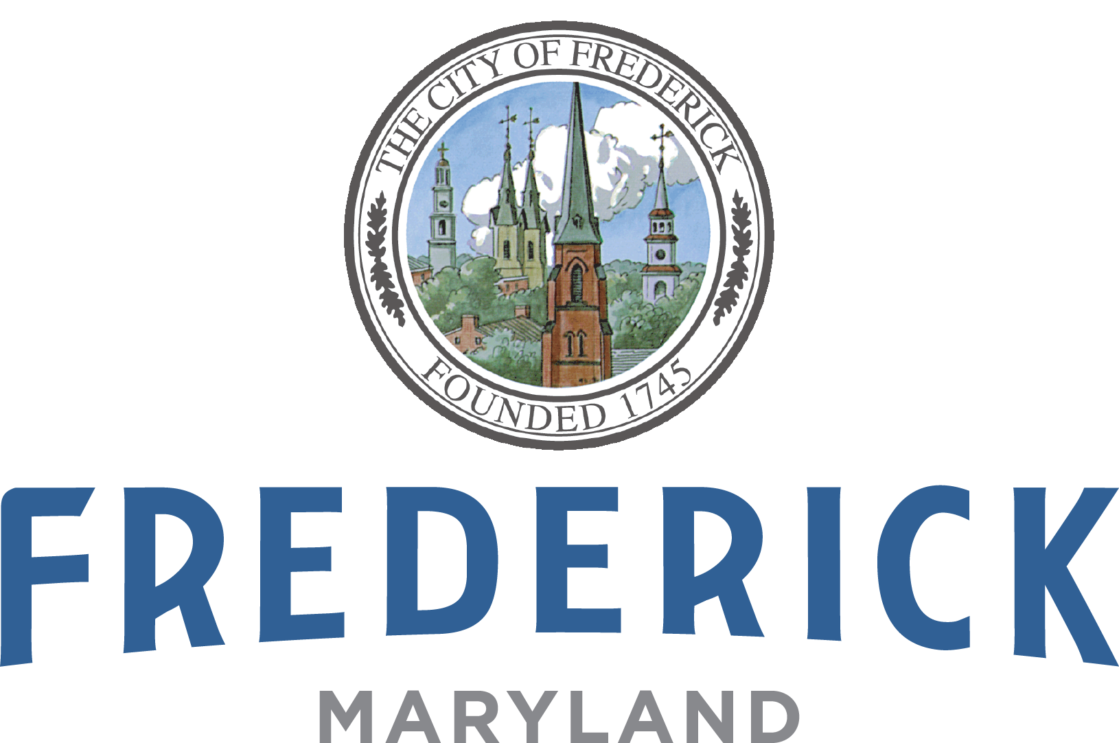 Downtown Frederick Streetscape Study • Downtown Frederick Partnership