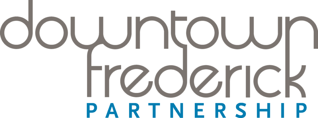 Weinberg Center for the Arts • Downtown Frederick Partnership