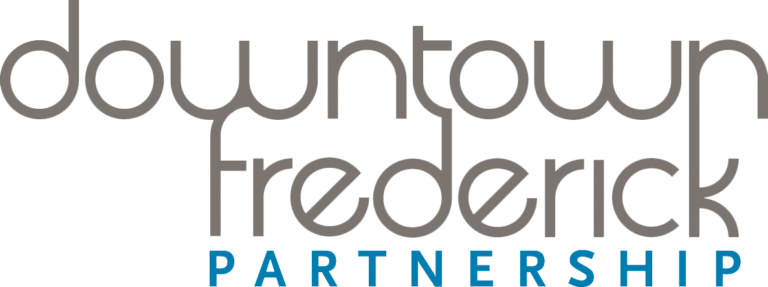 Home • Downtown Frederick Partnership