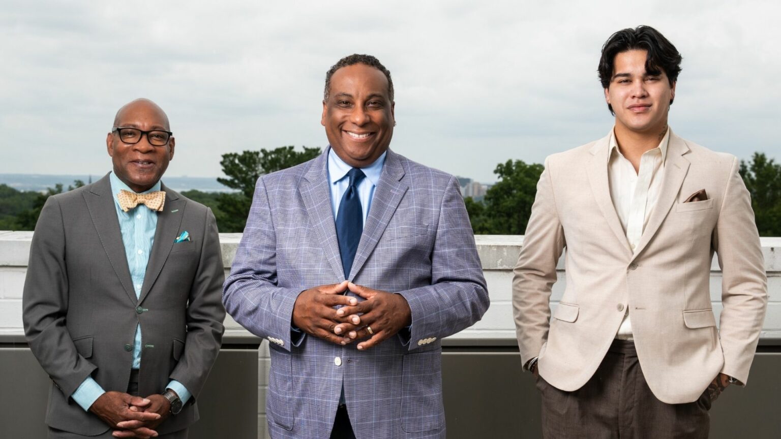 Events from September 7, 2022 – April 1, 2023 • Downtown Frederick ...