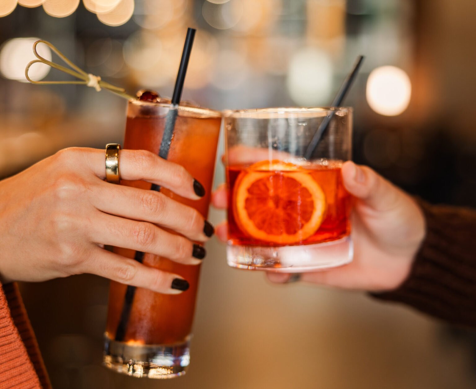 True Standard Distilling • Downtown Frederick Partnership