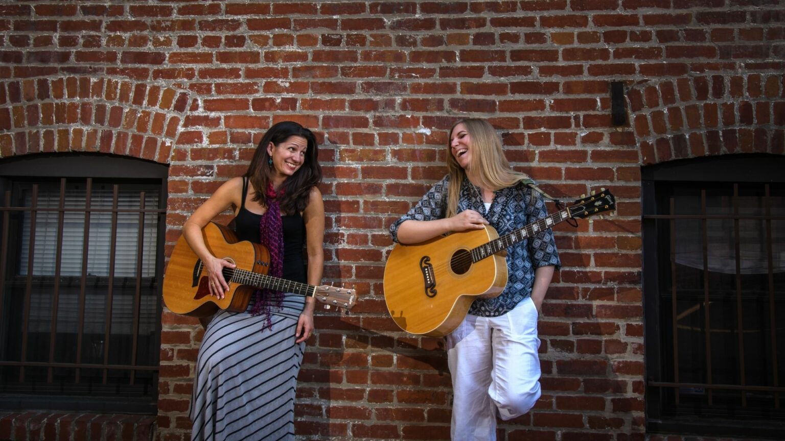 Events from October 1 – January 31, 2025 • Downtown Frederick Partnership