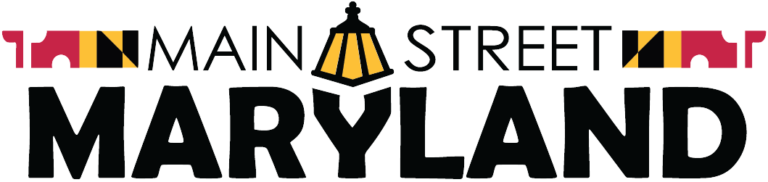 Events • Downtown Frederick Partnership