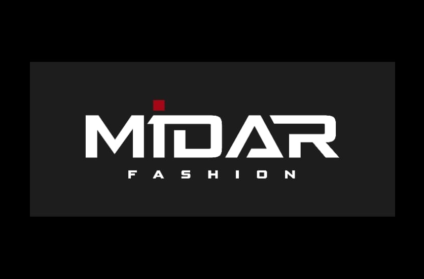 MIDAR Fashion • Downtown Frederick Partnership