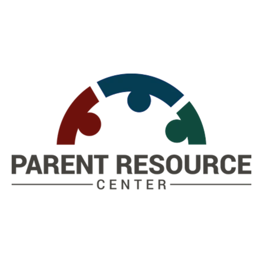 The Parent Resource Center • Downtown Frederick Partnership