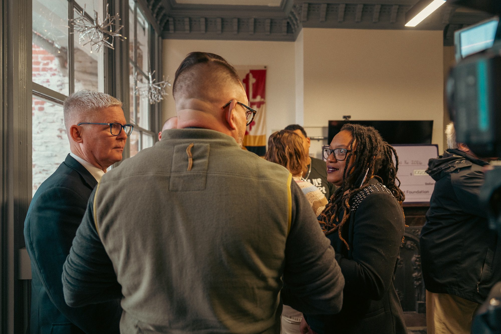 Downtown Frederick's First-Ever Retail Incubator • Downtown Frederick ...