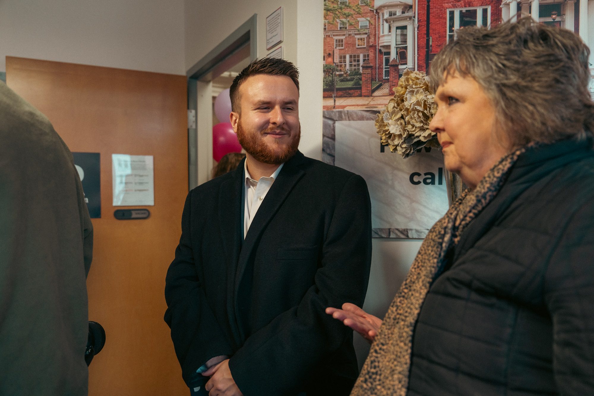 Downtown Frederick's First-Ever Retail Incubator • Downtown Frederick ...