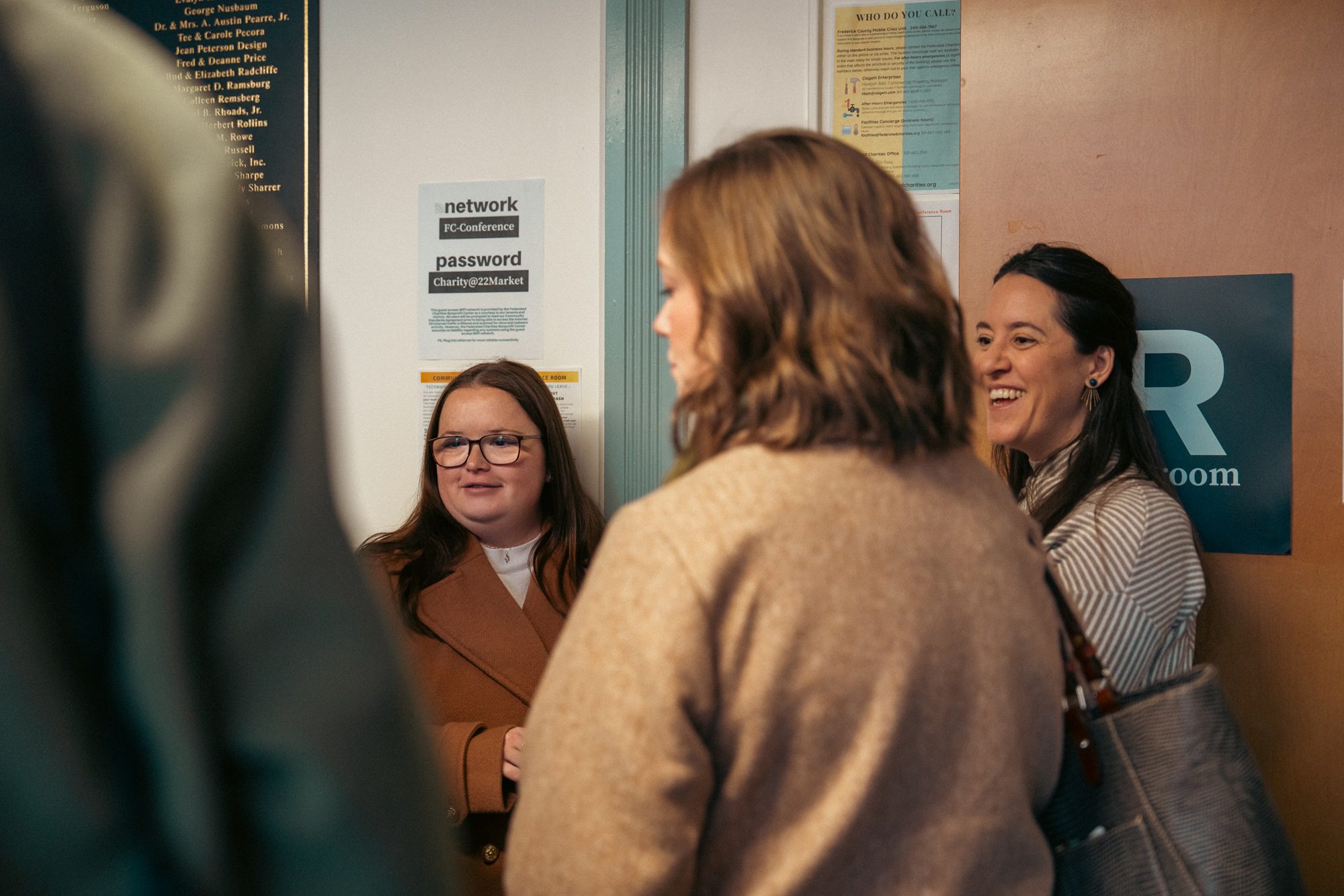 Downtown Frederick's First-Ever Retail Incubator • Downtown Frederick ...