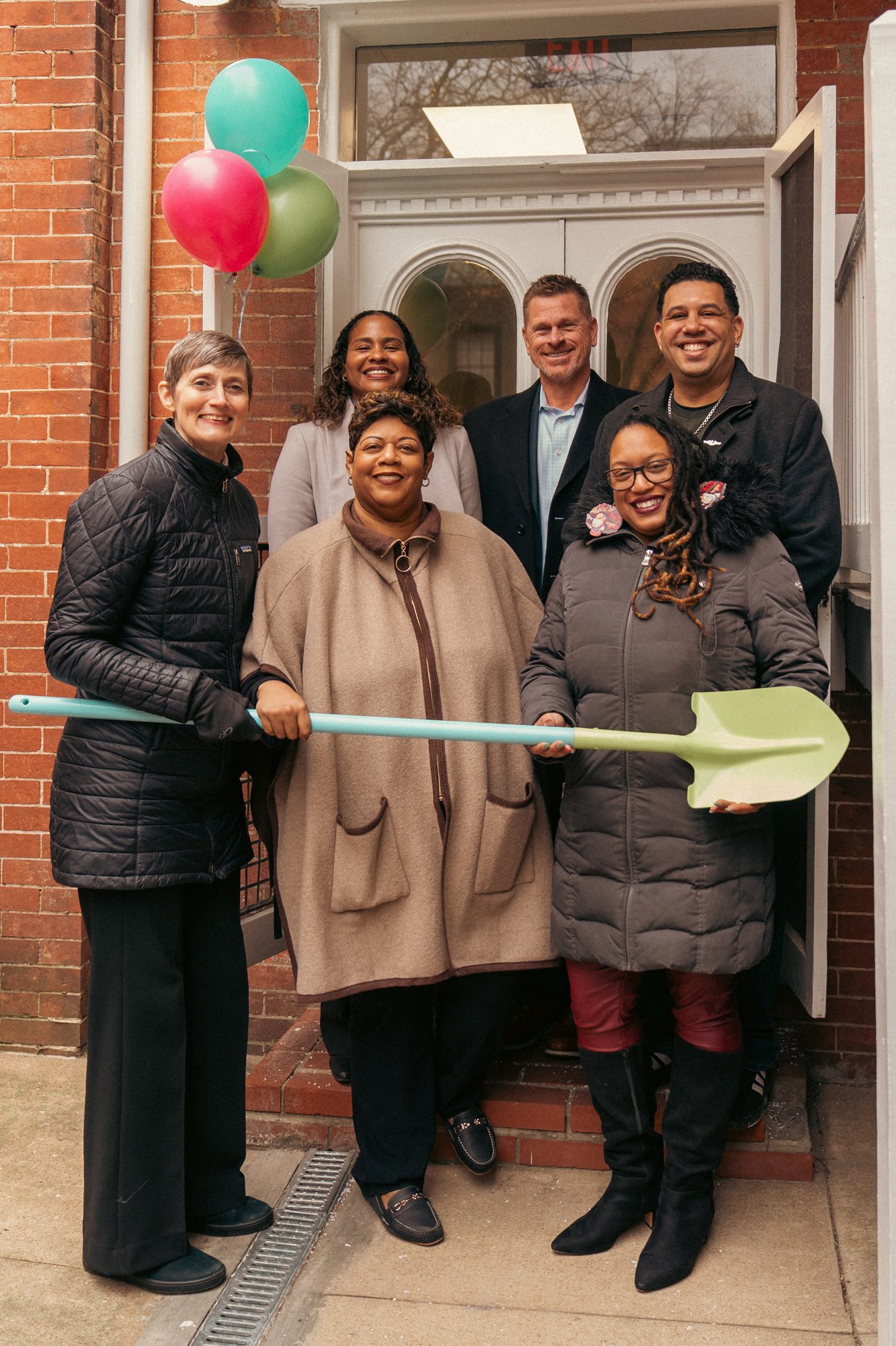Downtown Frederick's First-Ever Retail Incubator • Downtown Frederick ...