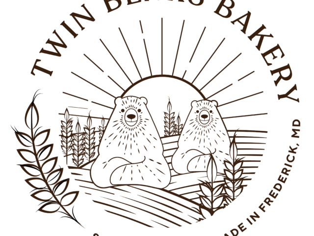 Twin Bears Bakery • Downtown Frederick Partnership