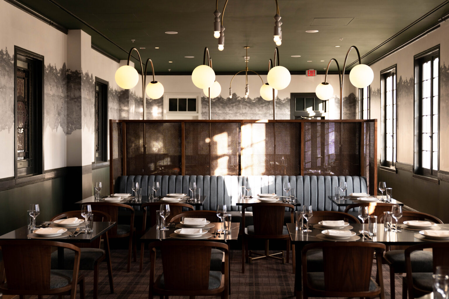 Visitation Hotel Frederick: A Historic Transformation Honoring Downtown ...