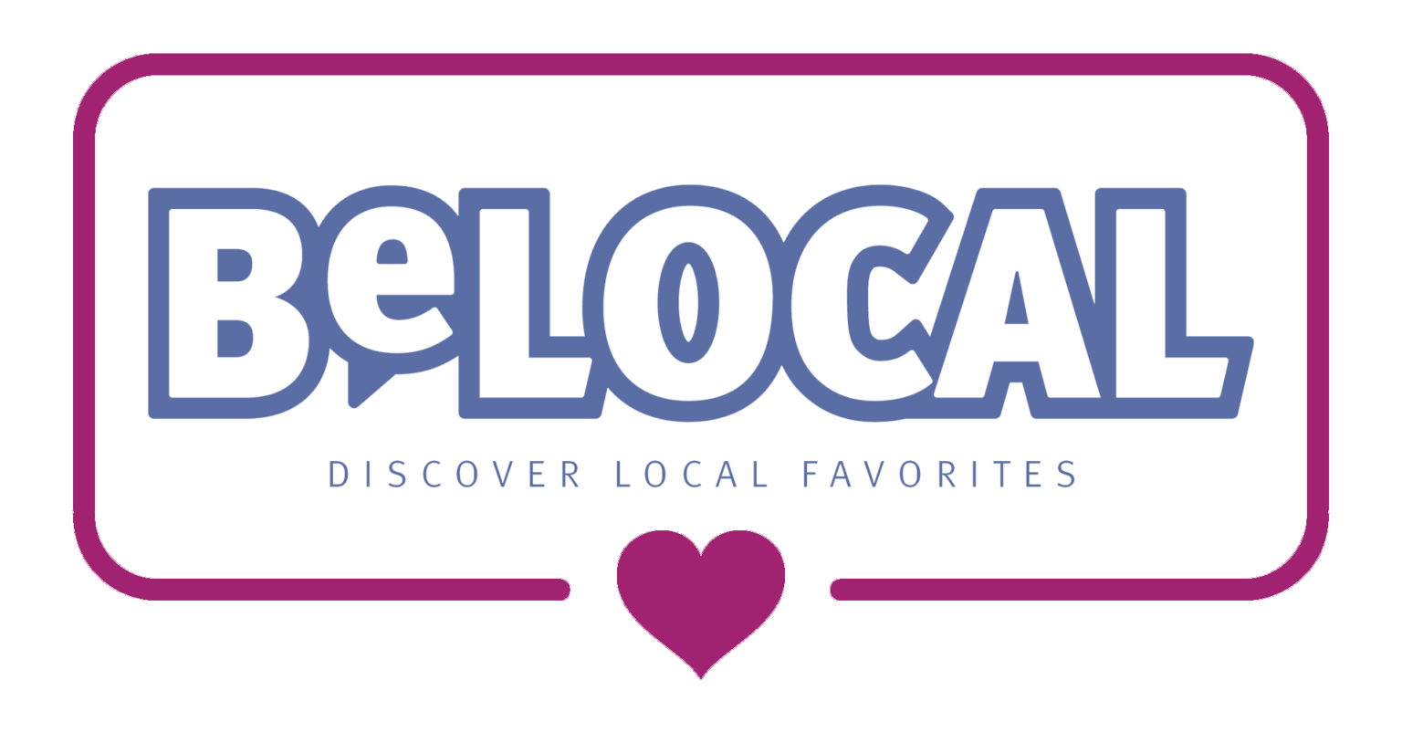 Alive @ Five • Downtown Frederick Partnership