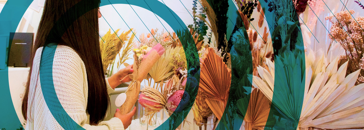 Downtown Frederick Partnership - Home • Downtown Frederick Partnership