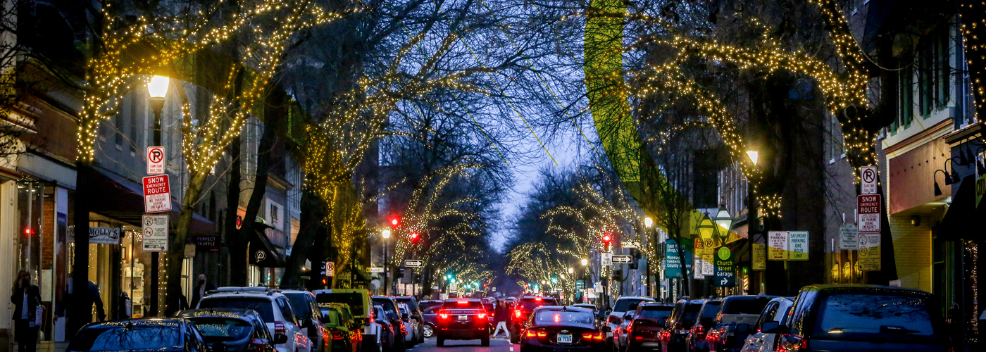 Downtown Frederick Partnership - Home • Downtown Frederick Partnership